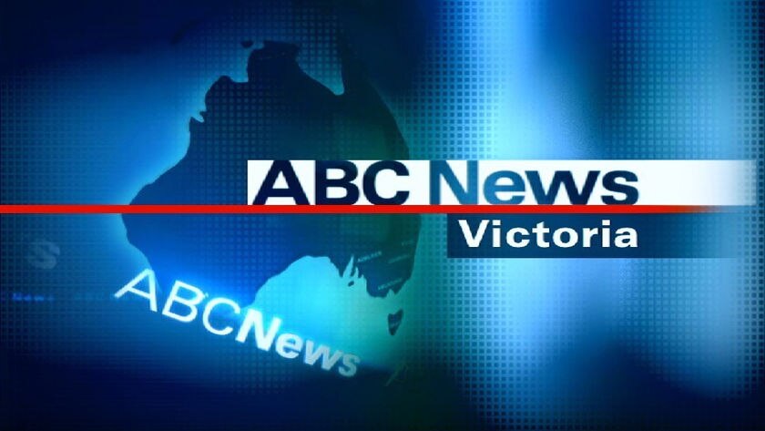 Victoria 7PM News March 26 2008 - ABC News