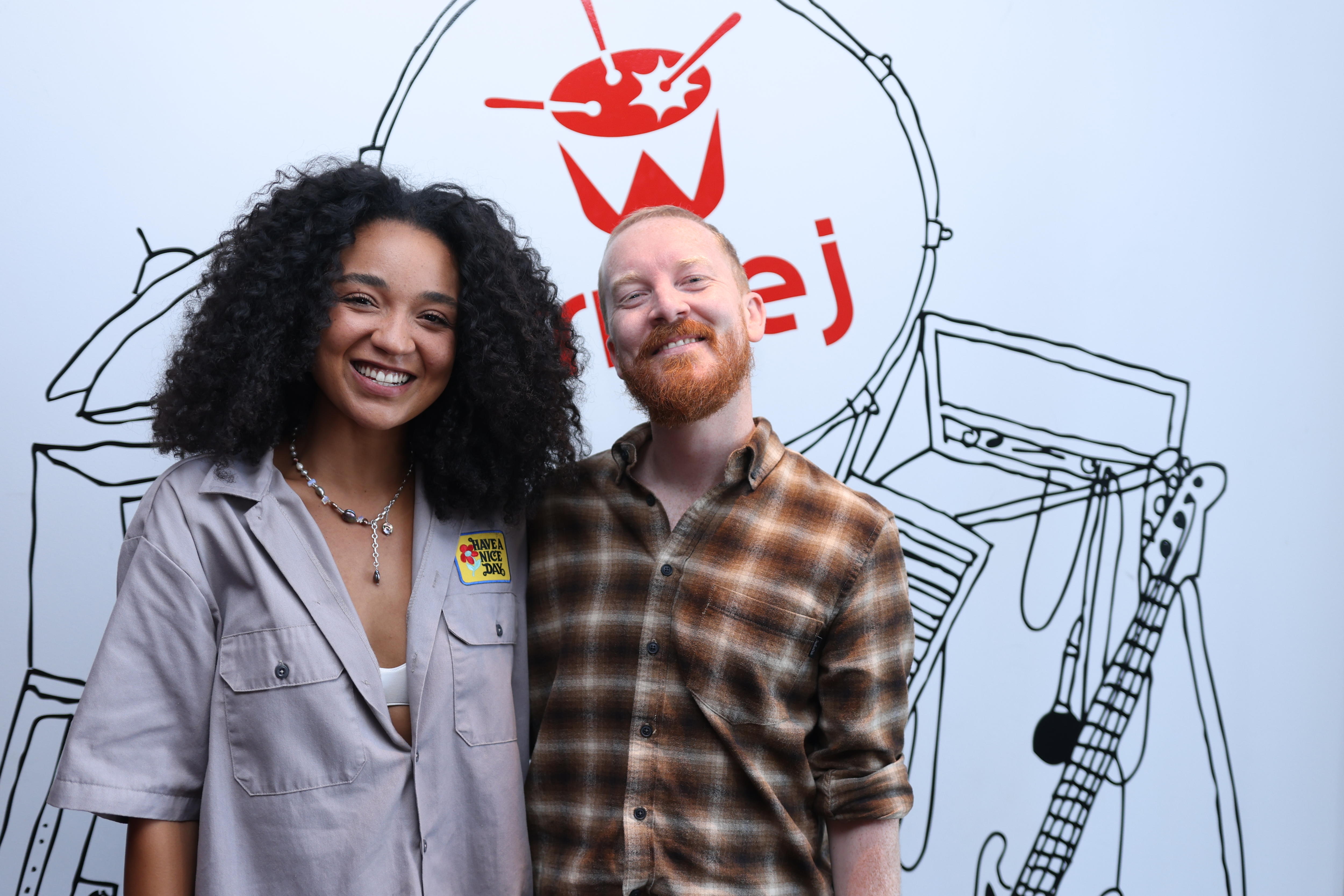 Aisha Dee, the disability royal commission is over and how to control ...