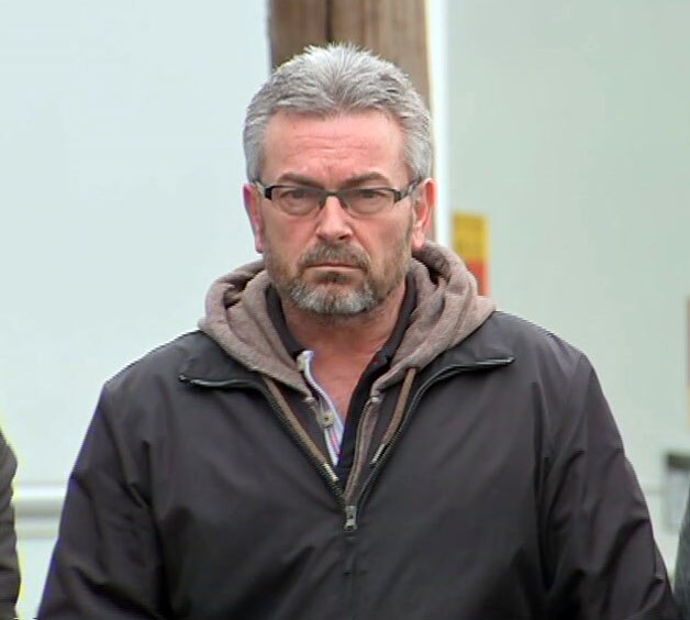 Borce Ristevski's jail sentence for Karen Ristevski's manslaughter must ...