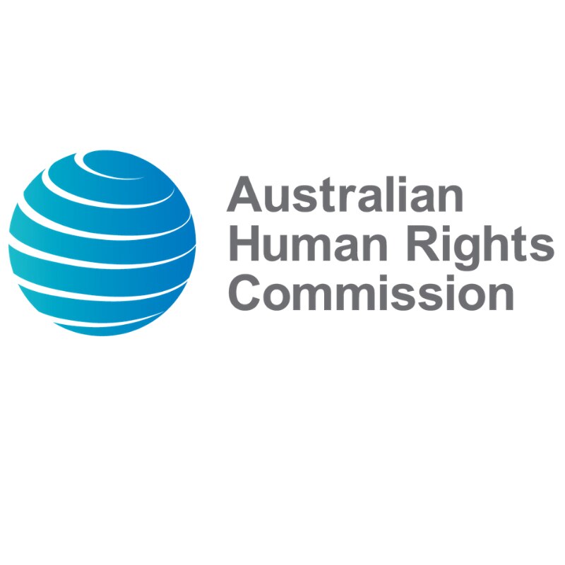 Australian Human Rights Commission warned by global body to improve ...
