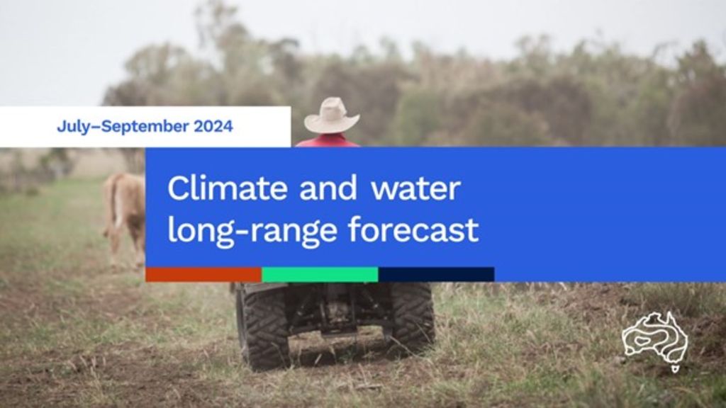 ABC Rural - ABC News