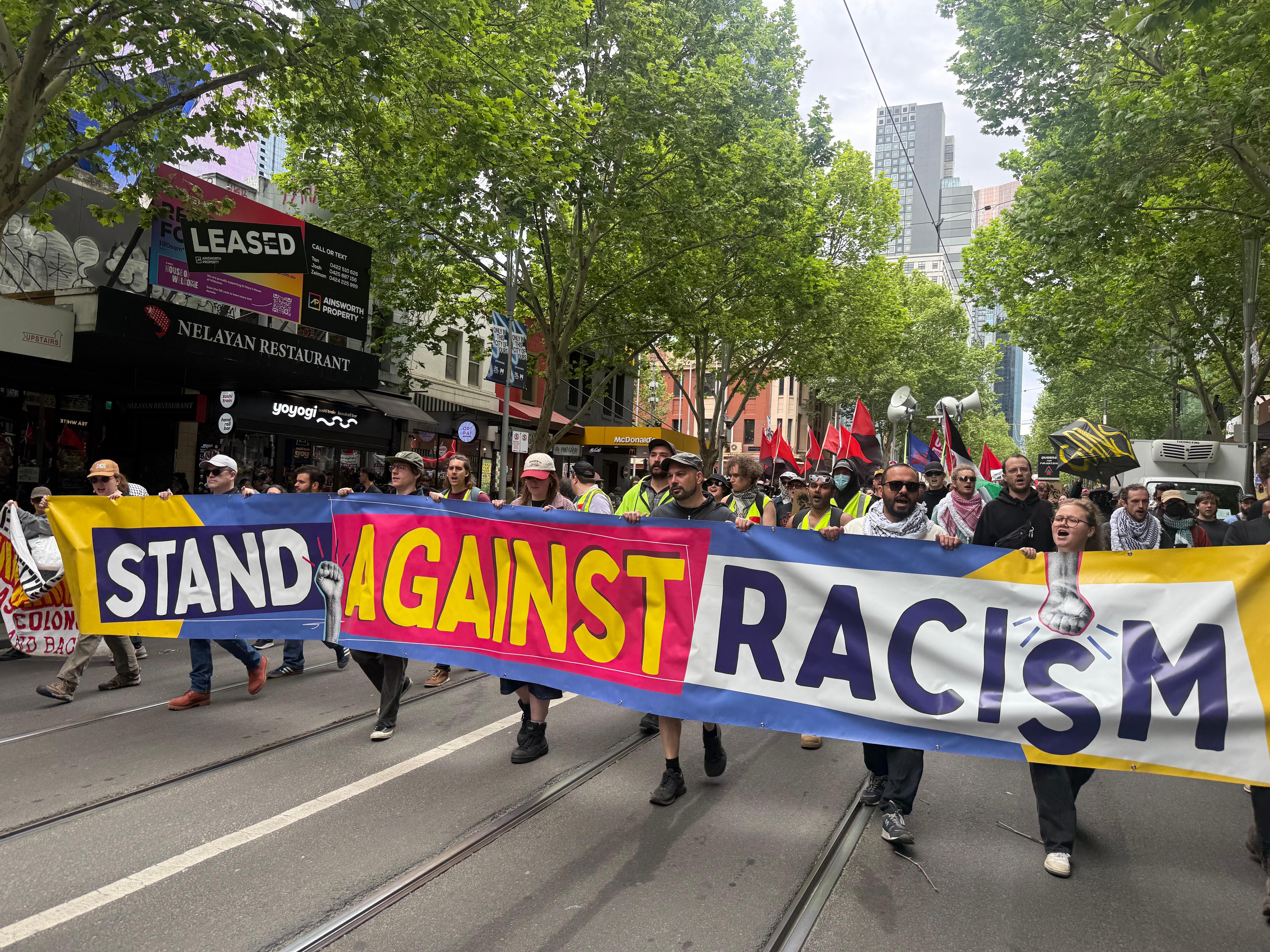 Why is the Australian dollar falling and what could it mean for you ...