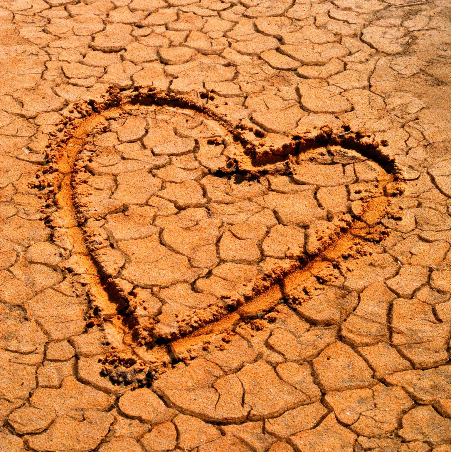 Highway of lost hearts: running on empty (part one) - ABC Radio National