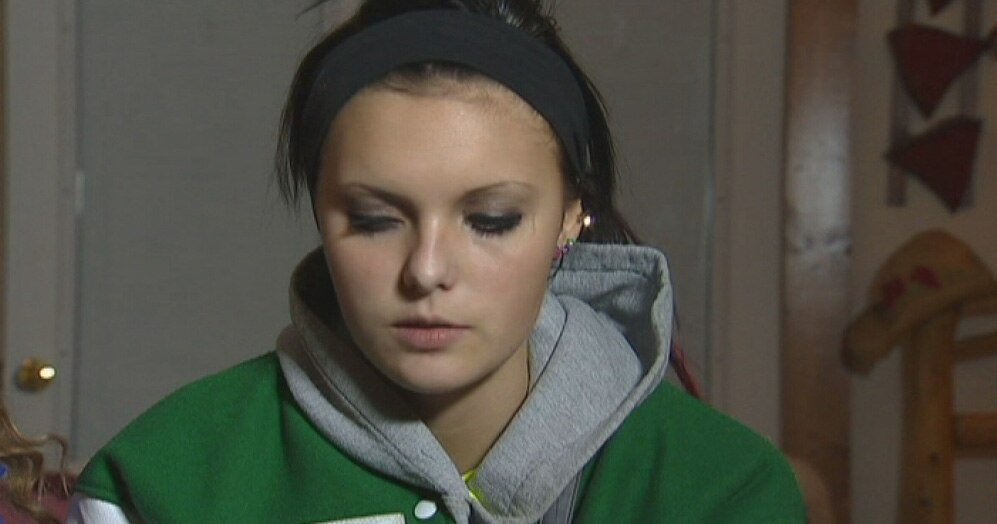 Daisy Coleman rape case: Maryville teenager's case that divided town to ...