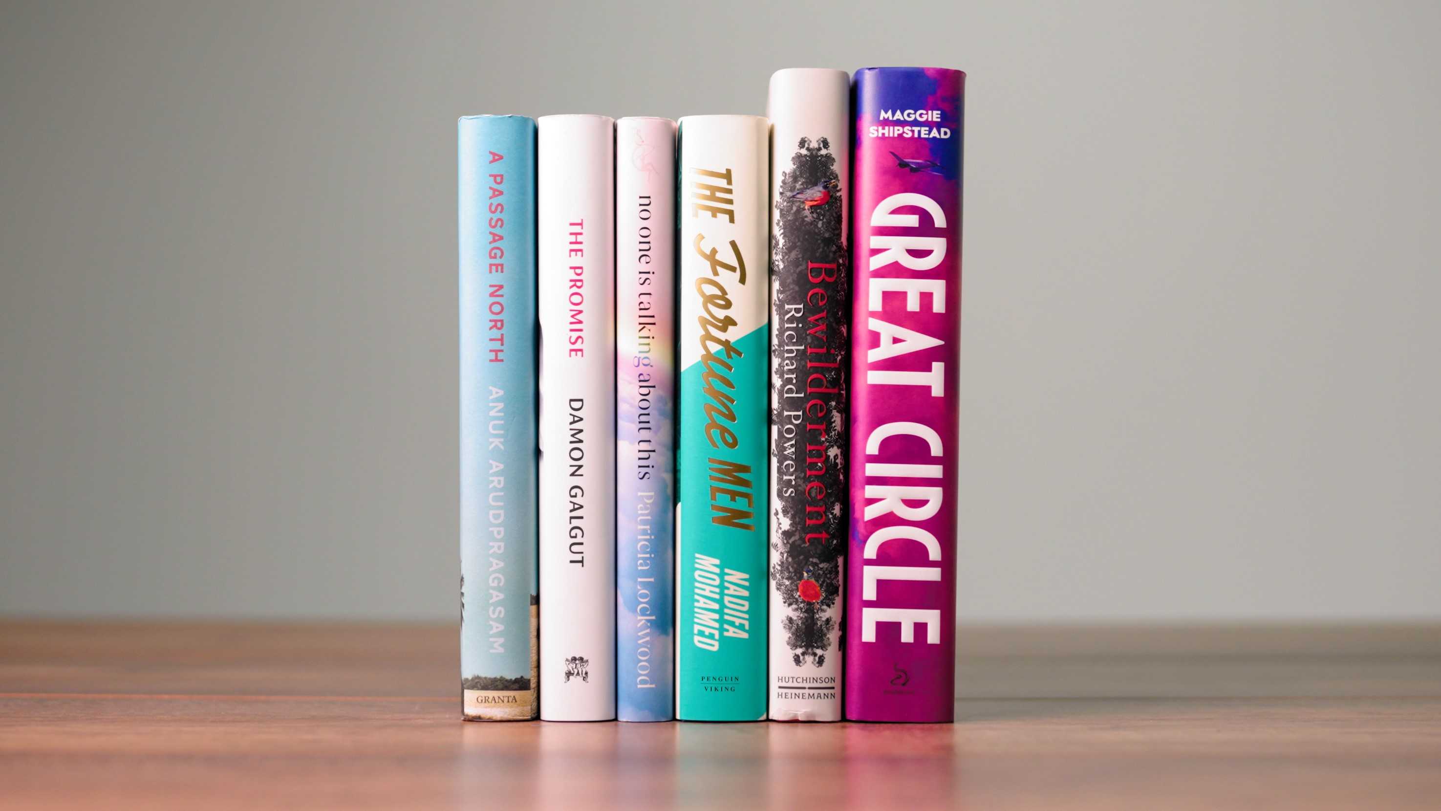 How to get that book published - ABC listen