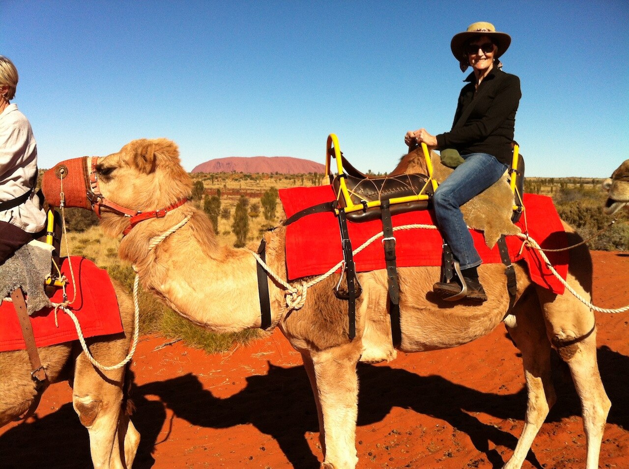 Dementia patient Christine Bryden continues to baffle doctors 20 years ...