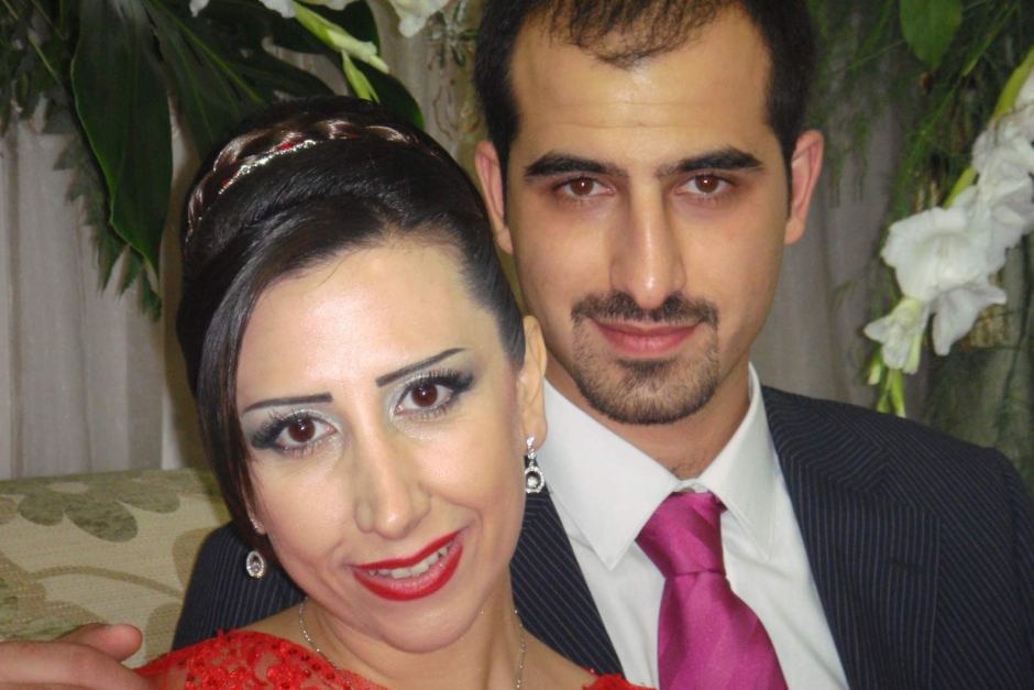 Syria executes renowned pro-democracy activist Bassel Khatabil Safadi ...