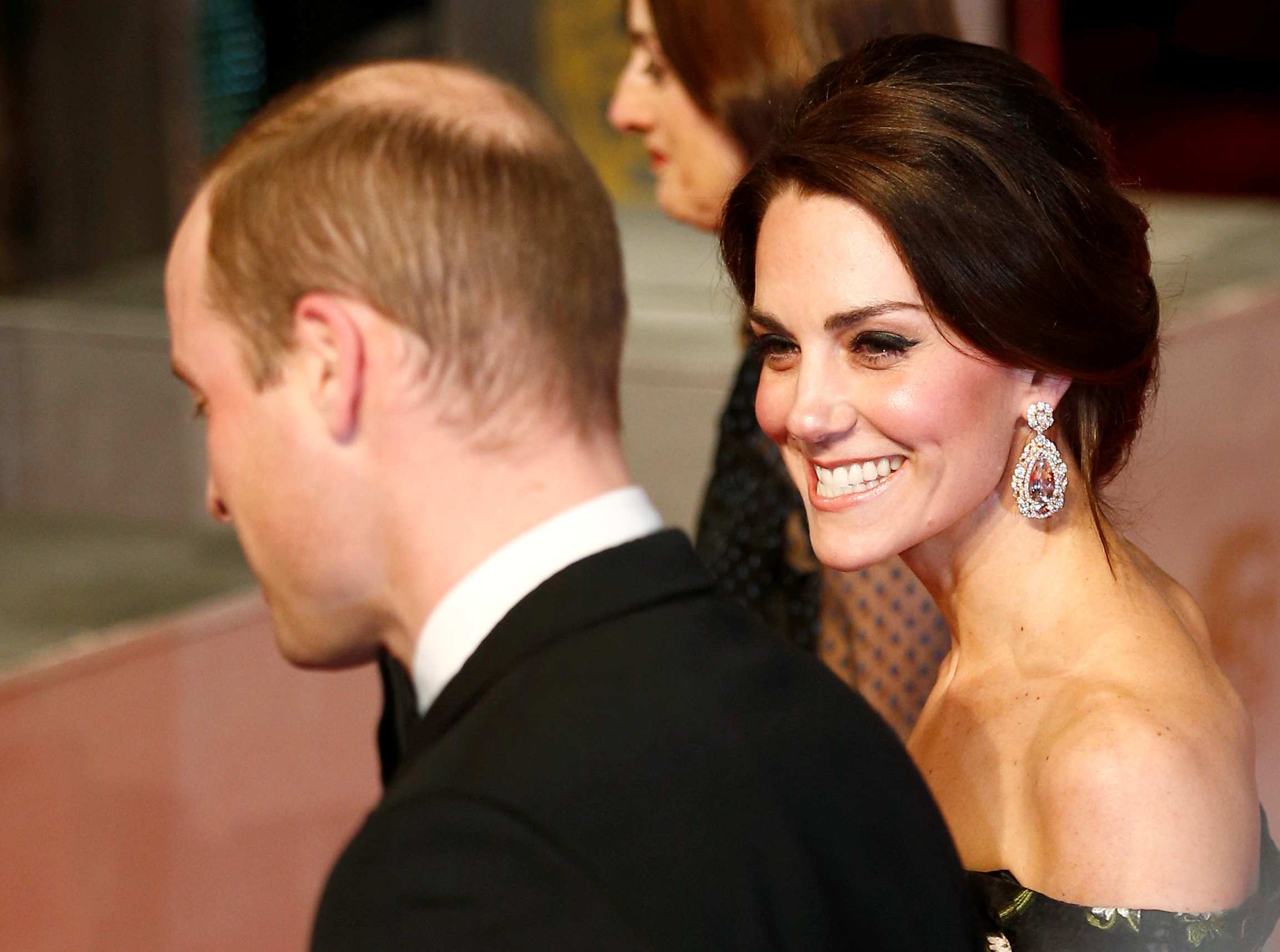 Kate Middleton: Paparazzi on trial over topless photos, lawyer says ...