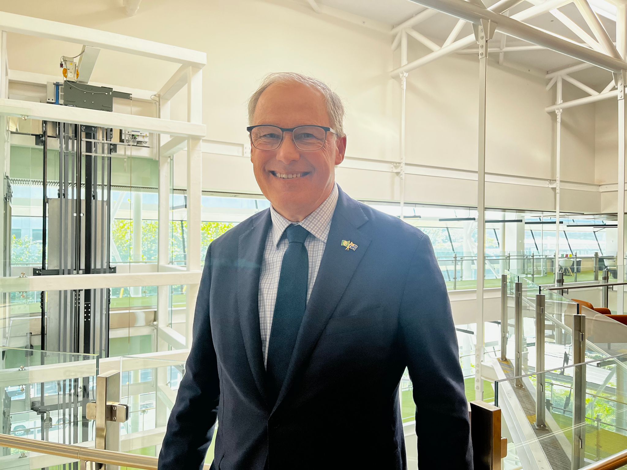 The story of Otto Skorzeny: the Nazi commando who killed for Israel ...