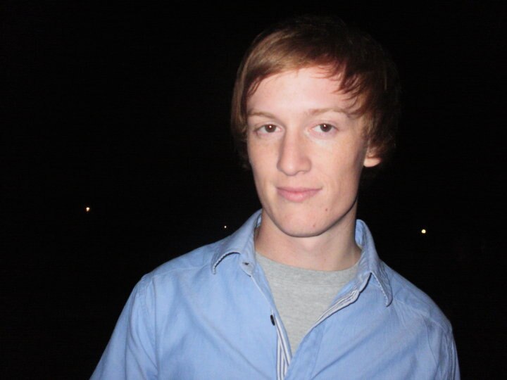 Gaming addiction is now officially classified as a mental disorder ...