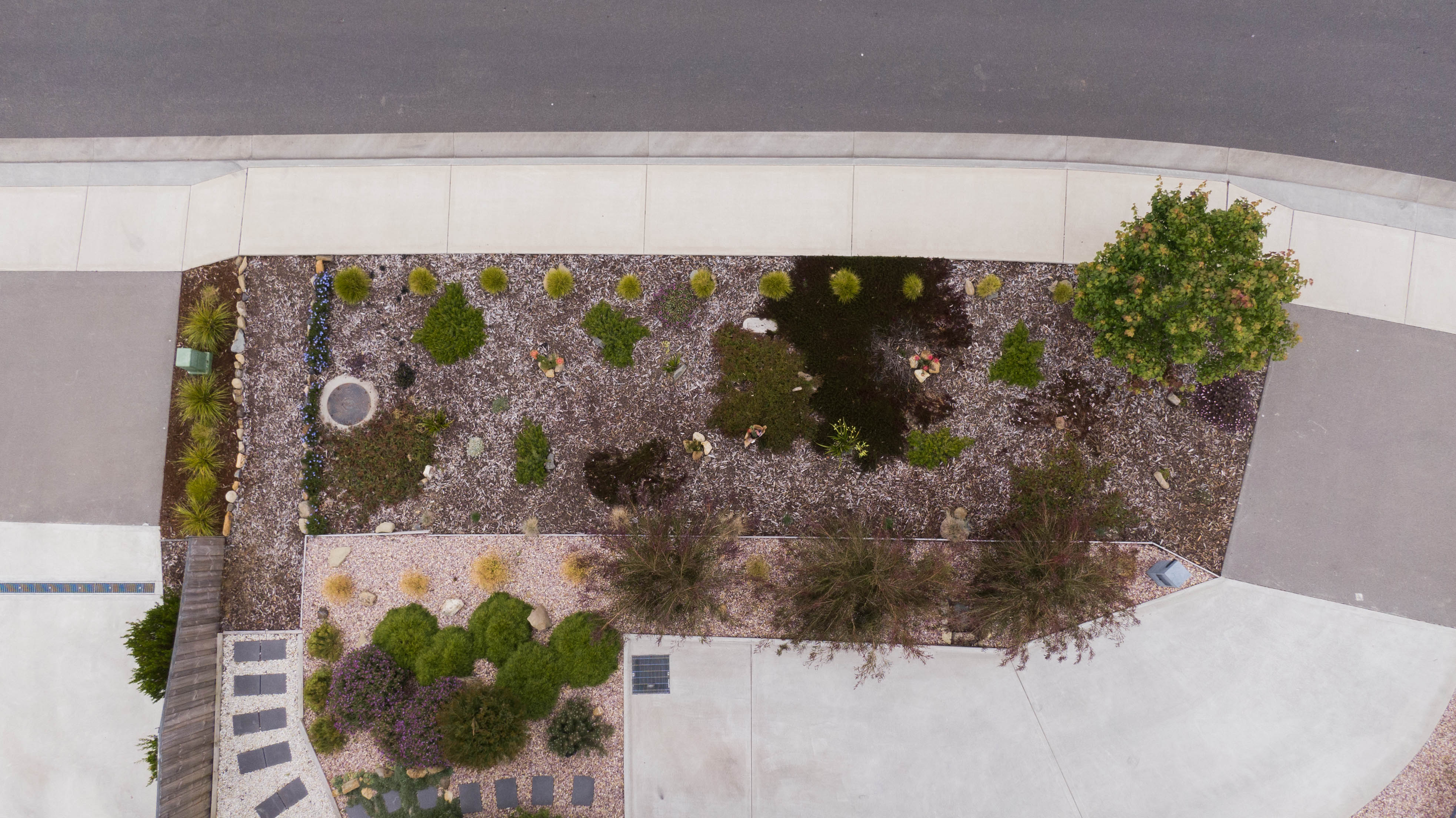 Hobart council changing rules for nature strips but strict rules to be ...