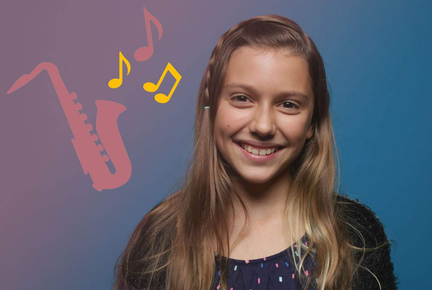 Synesthesia: seeing sounds, hearing colours - ABC listen