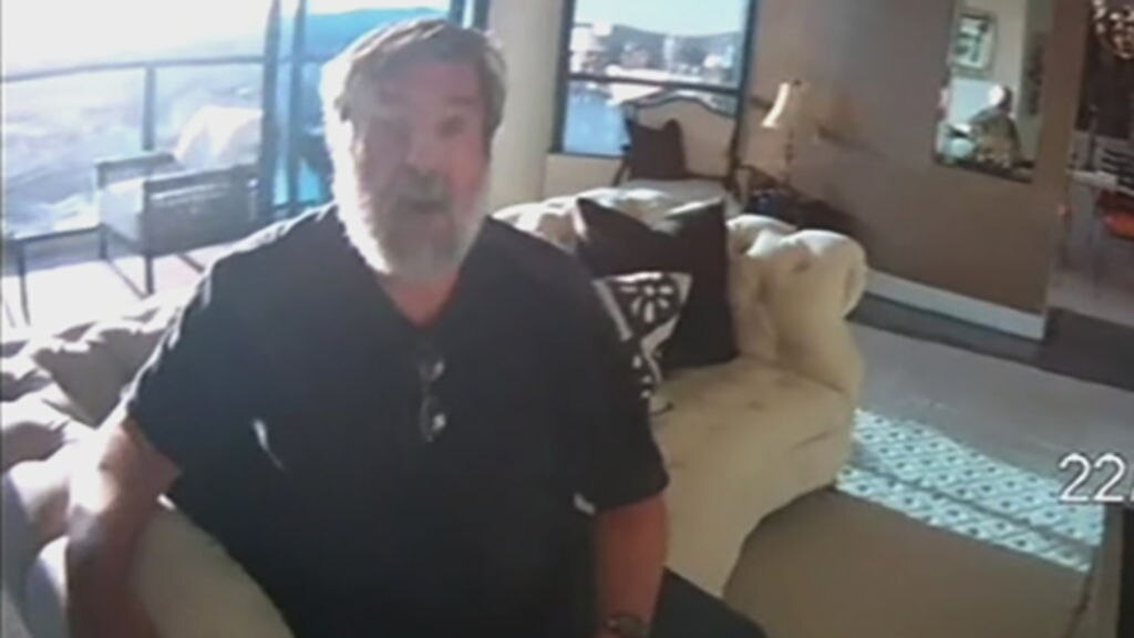 Maureen Boyce murder: Supreme Court releases key exhibits in trial of ...