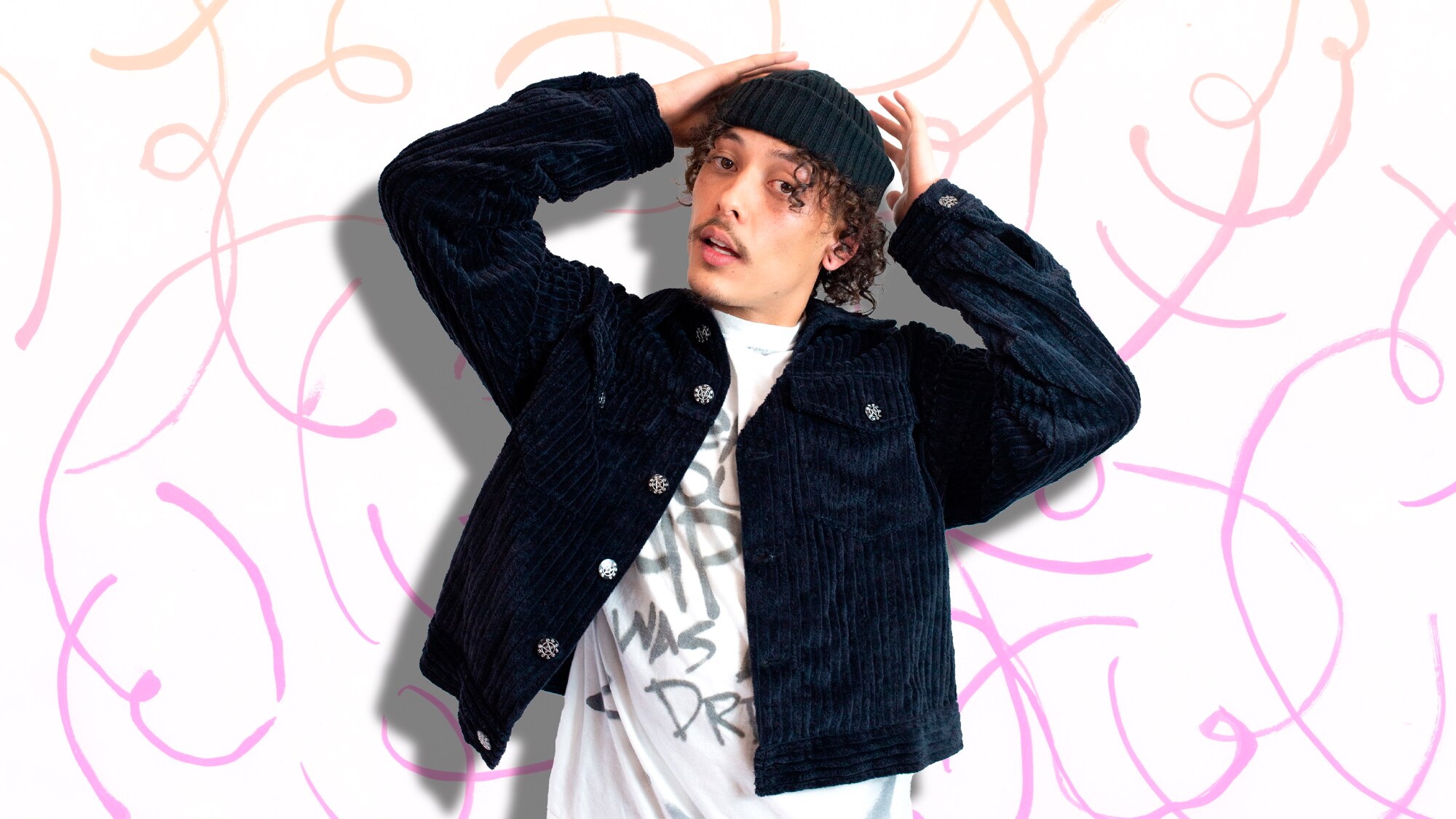 Programs - triple j