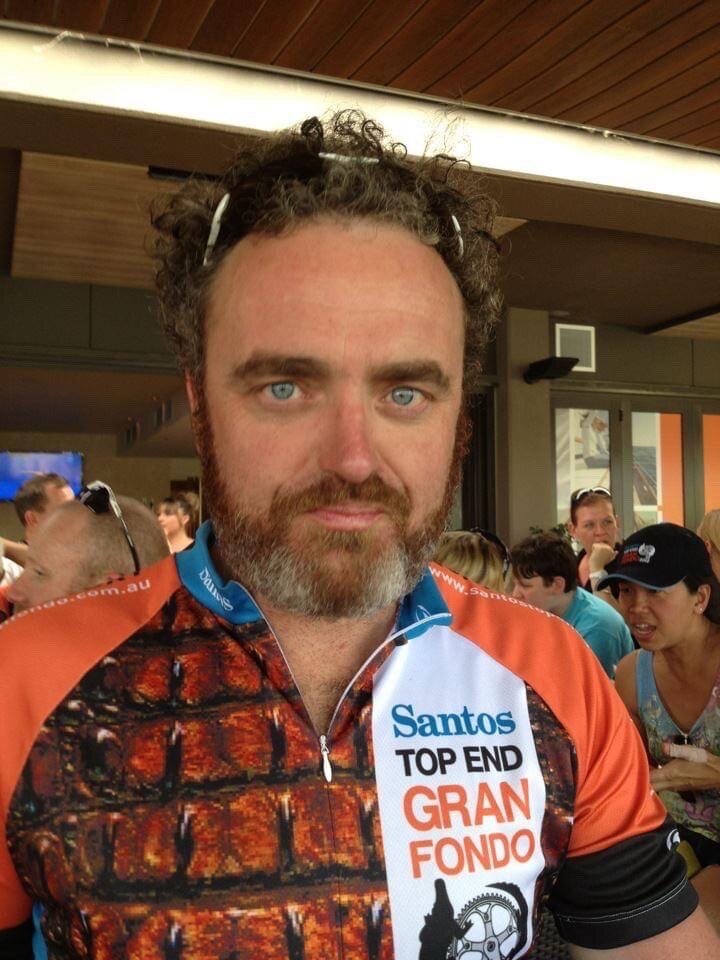 Enter ABC Darwin's very own Archies - ABC Darwin