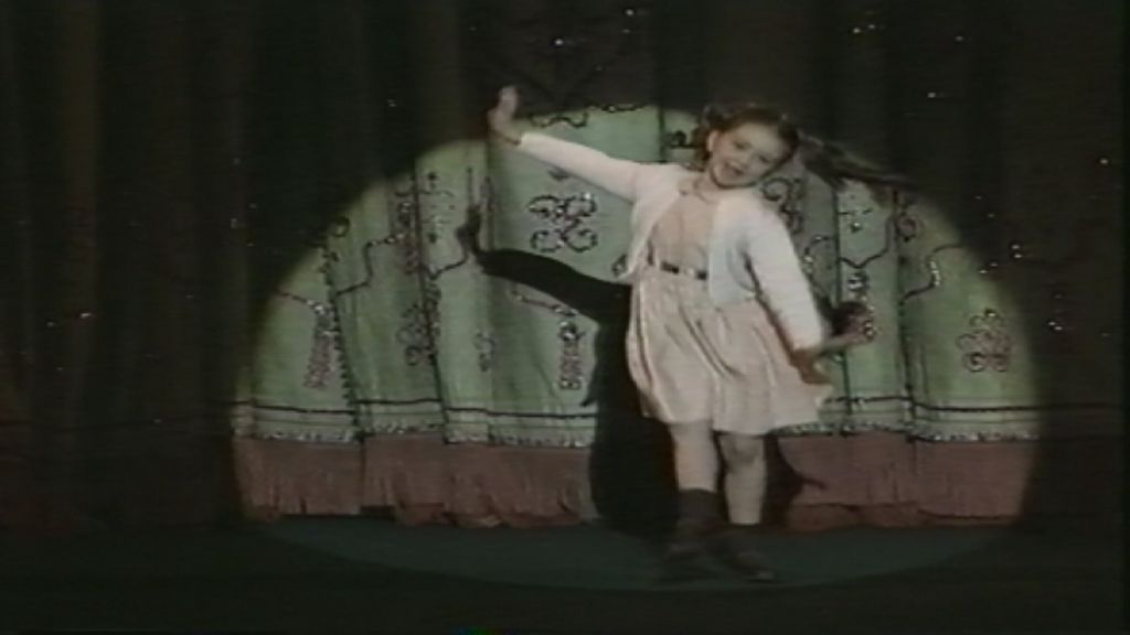 Collette Dinnigan: Sydney Powerhouse exhibition to put fashion designer ...