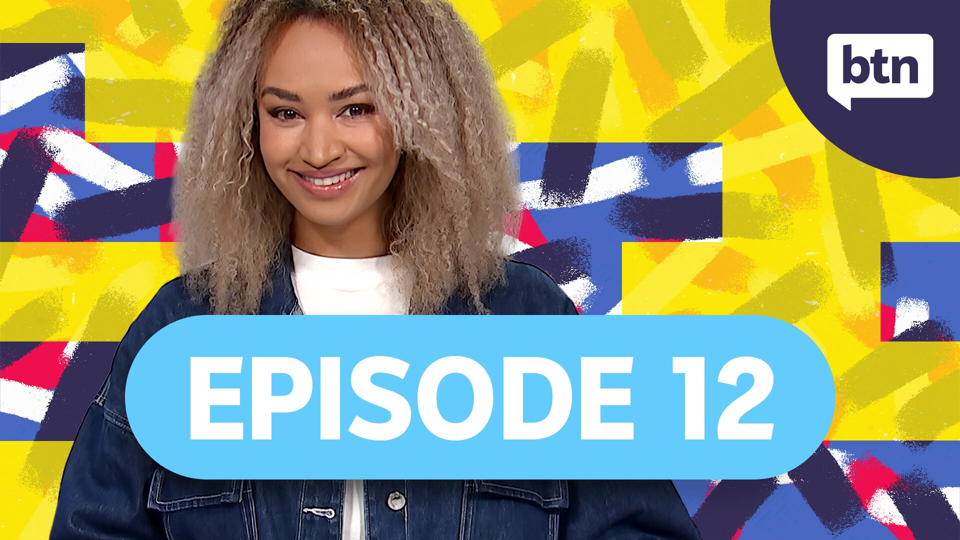 BTN Classroom Episode 12, 2024 - Behind The News