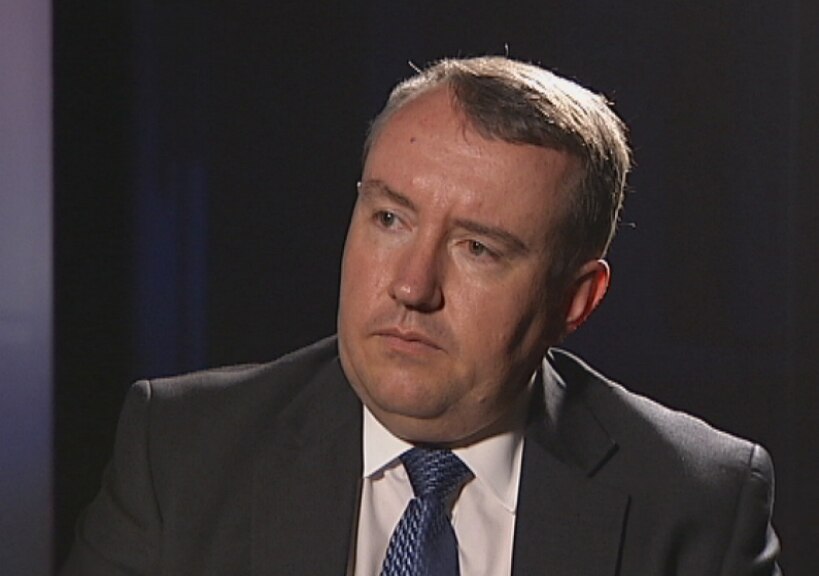 Mr Fluffy contamination: Compulsory acquisition still an option, ACT ...