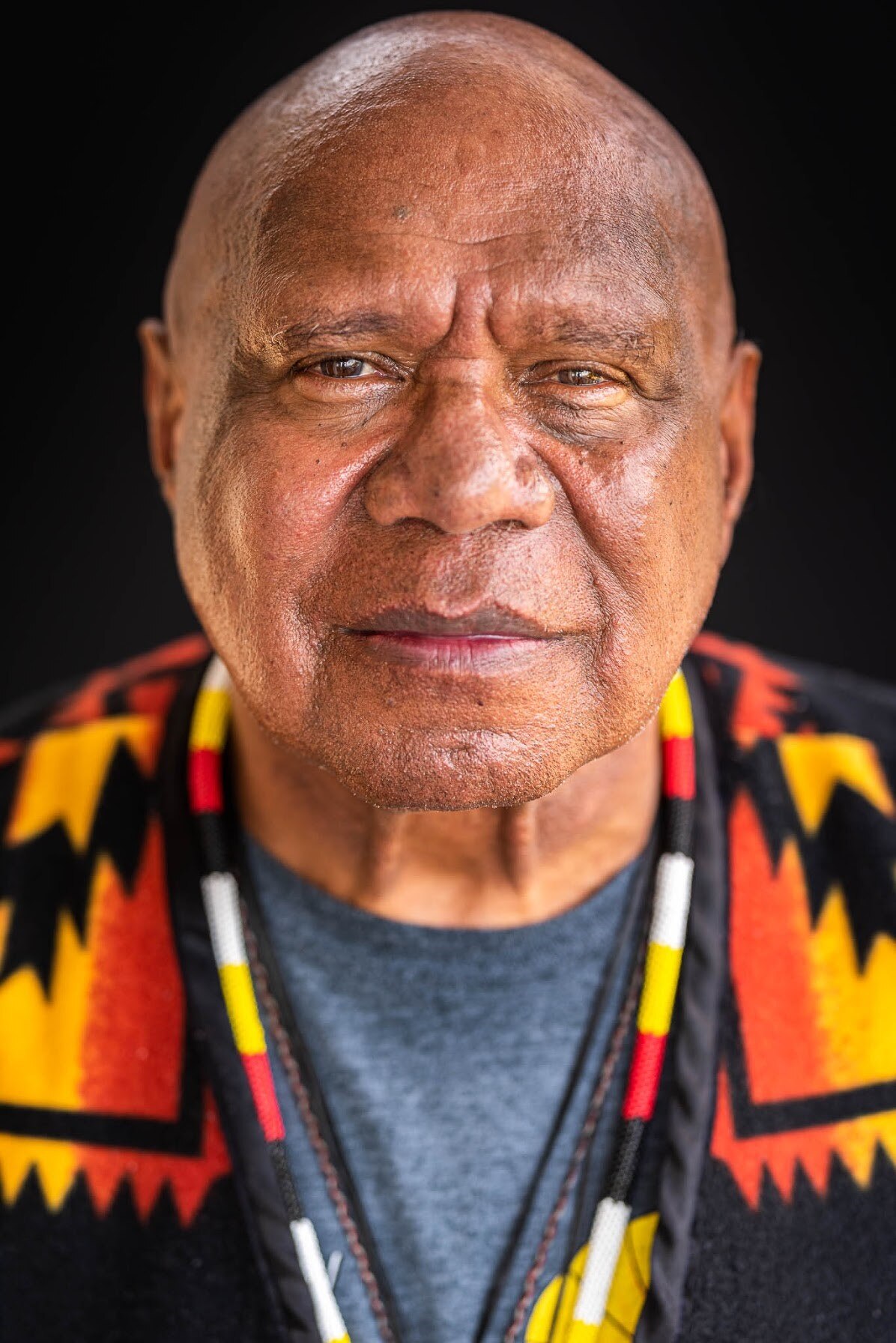 What did you learn about the Stolen Generations and Aboriginal history ...