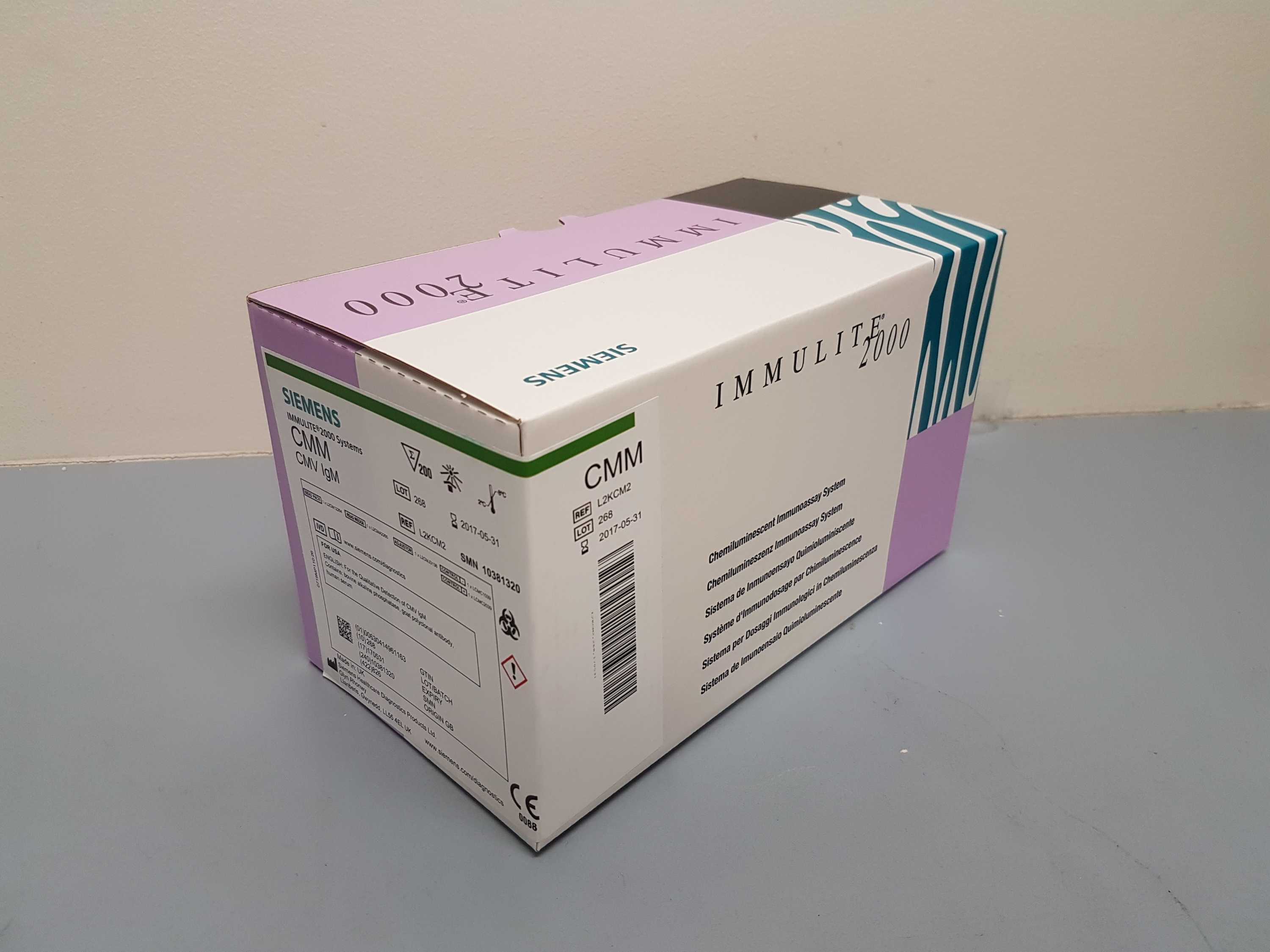 Birth defect risk prompts SA Health to recheck virus test results after ...