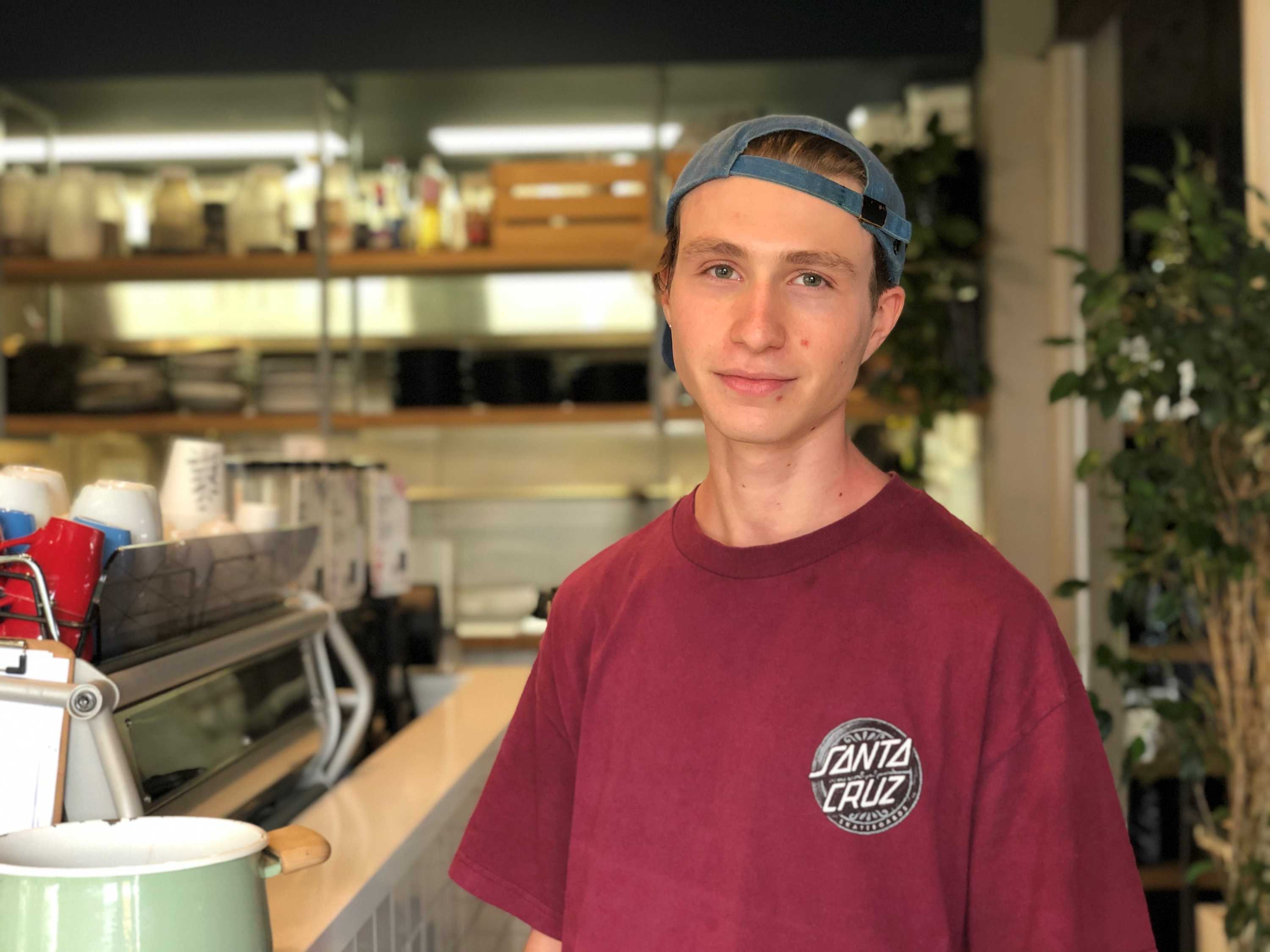 Coronavirus looms as a catastrophe for casual workers as Government ...