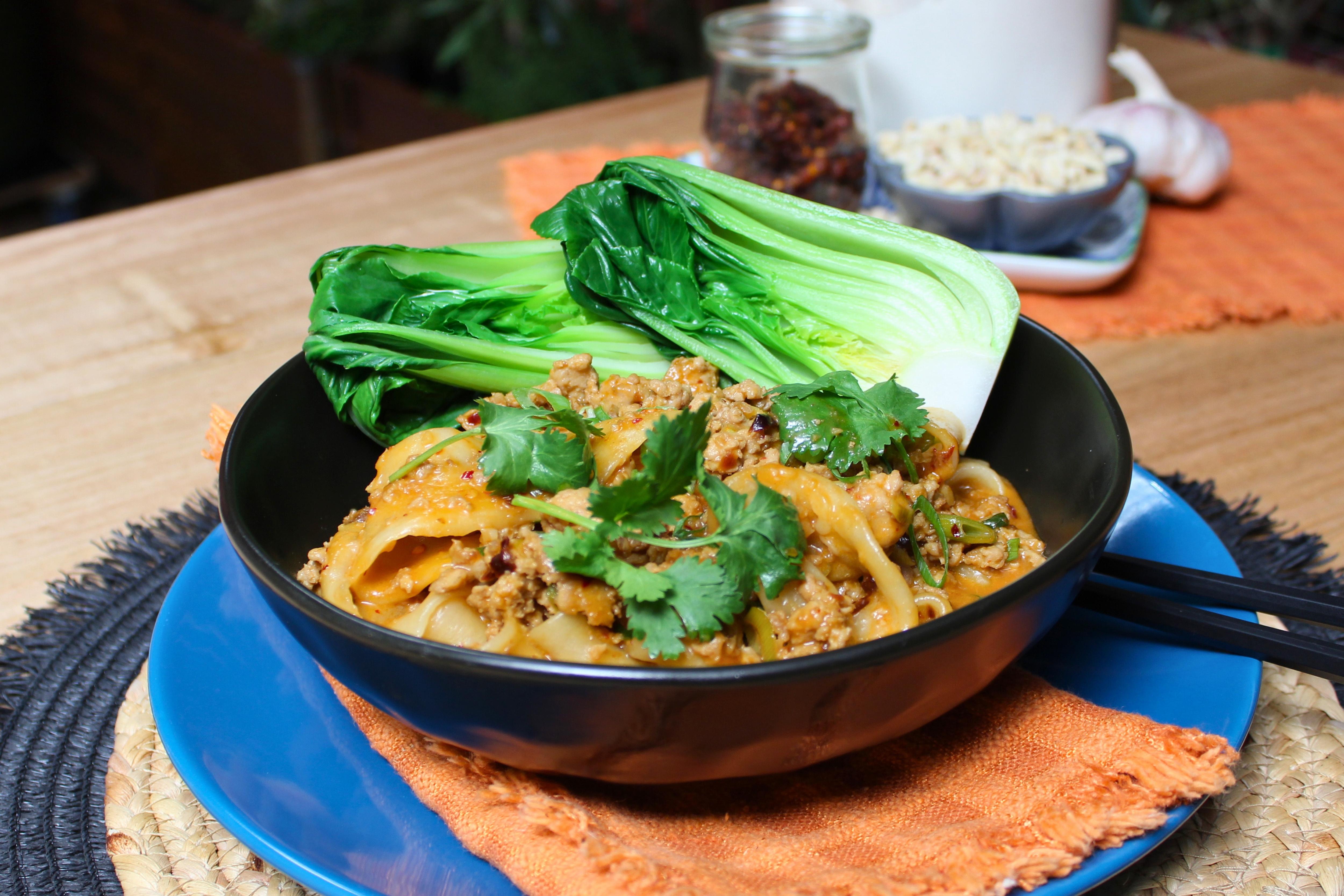 Get cosy with this easy mulled wine recipe - ABC News