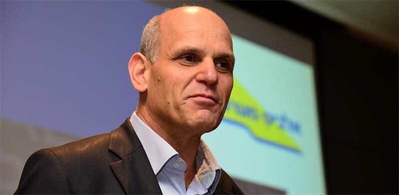 Controversial Israeli weapons company awarded $917 million Australian ...