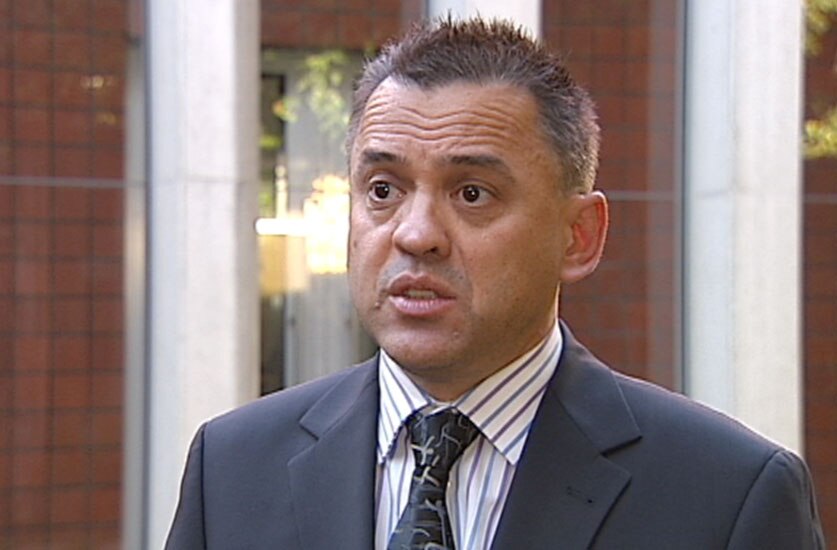 Bourke in 'embarrassing bungle' - ABC News