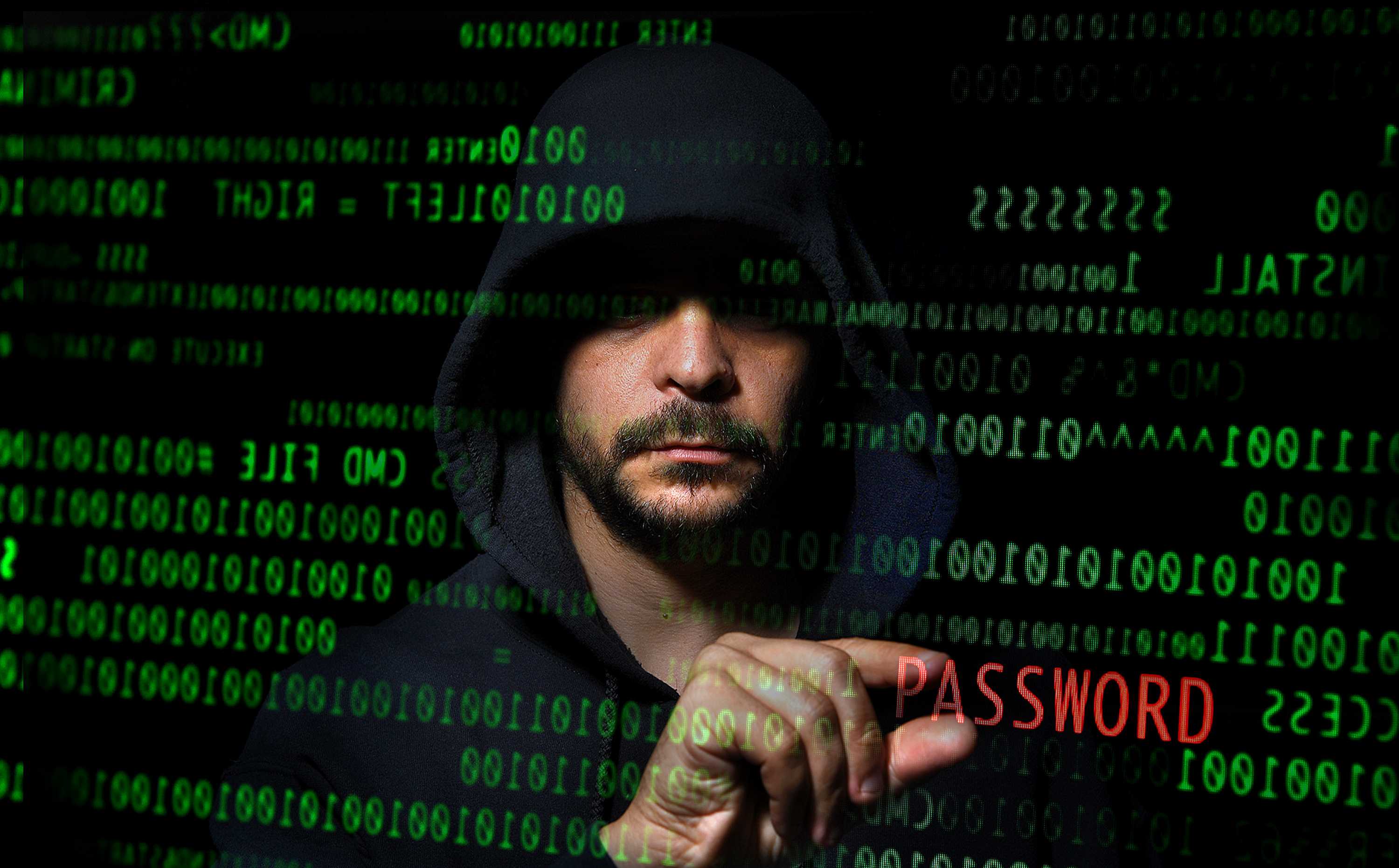 Thousands of Australian computer log-ins up for sale on dark web - ABC News