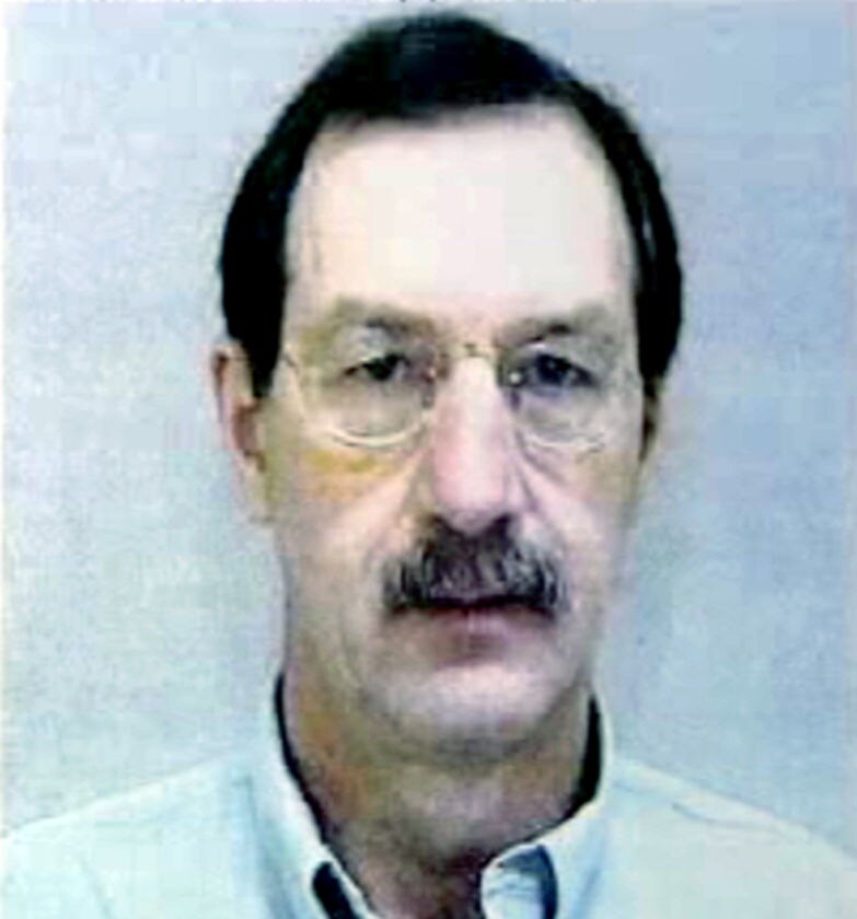 Rain hampers search for missing bushwalker - ABC News