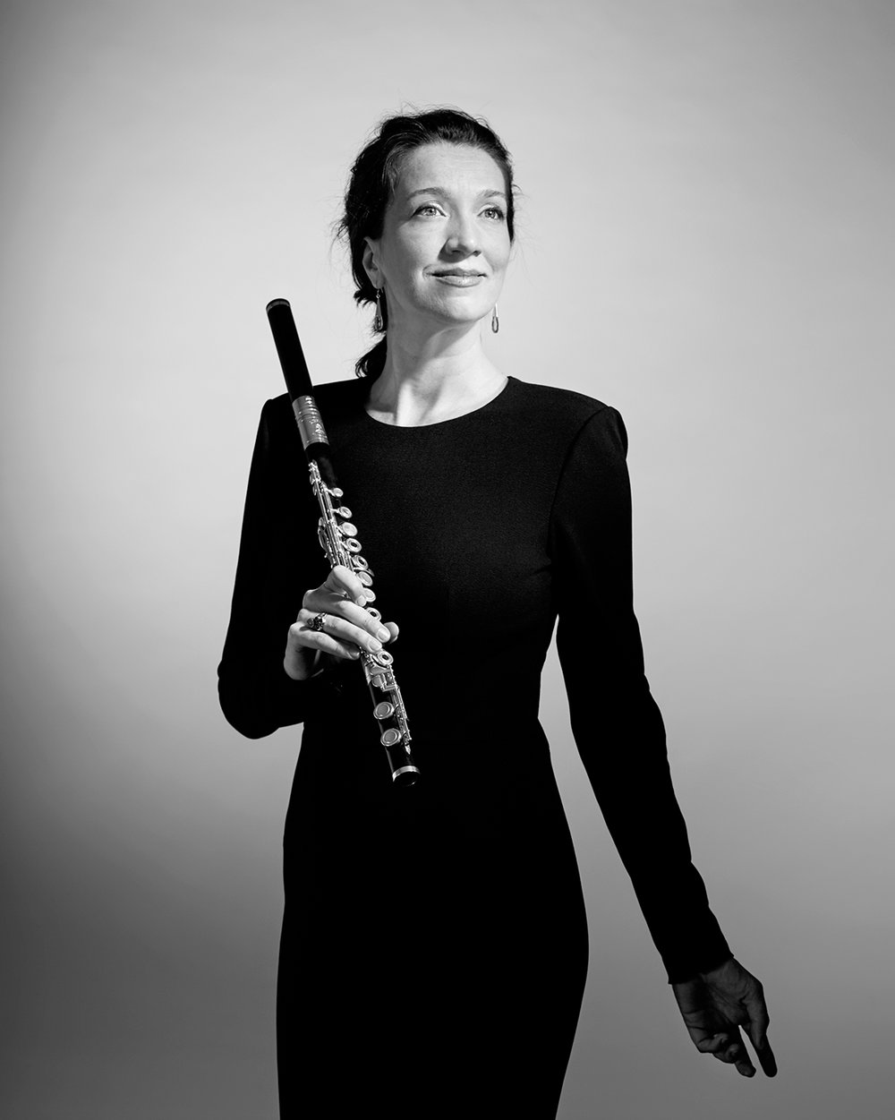 Duet: Sally Walker - ABC listen