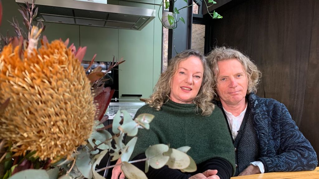 Downsizing - ABC News