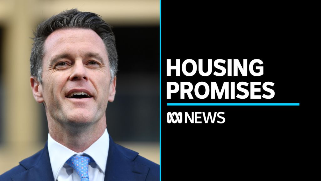 Rental Housing - Topic - ABC News