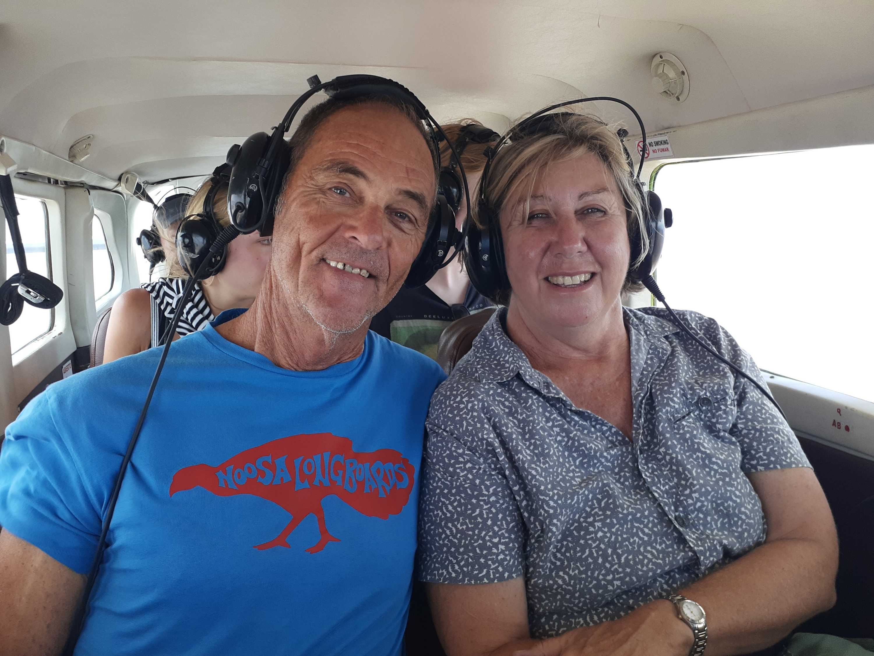 Coronavirus evacuation flight to leave Peru this week, but Australians ...