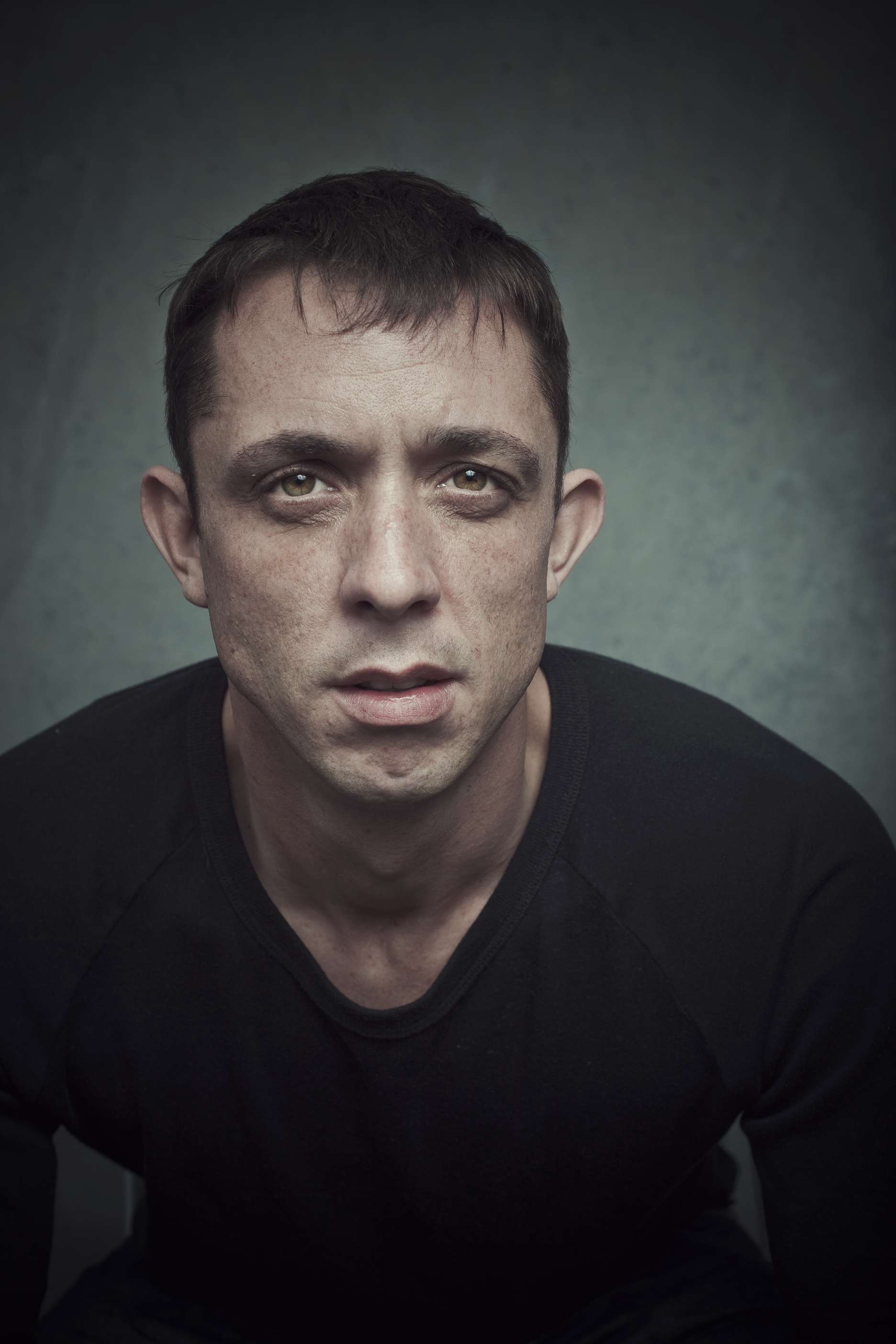 Griffin Theatre's The Bleeding Tree: murderous exploration of domestic ...