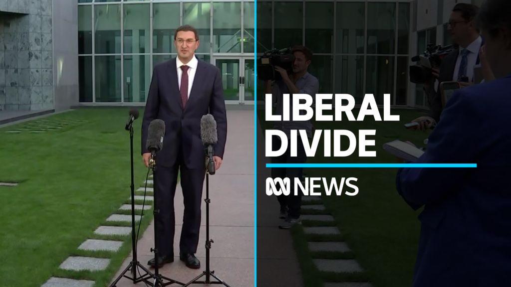 At least two dead amid Myanmar demonstrations - ABC News