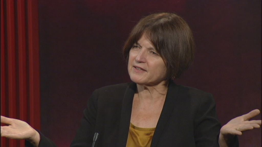 Origins of economics - ABC News