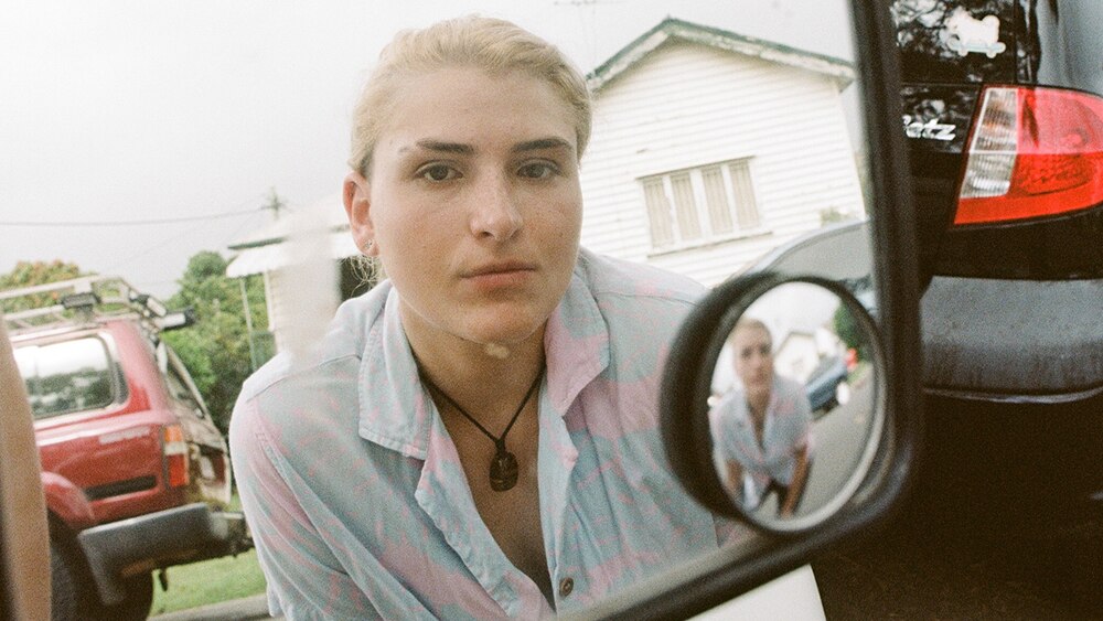 From Hottest 100 to a G Flip collab, Hope D is scoring hits from heavy ...