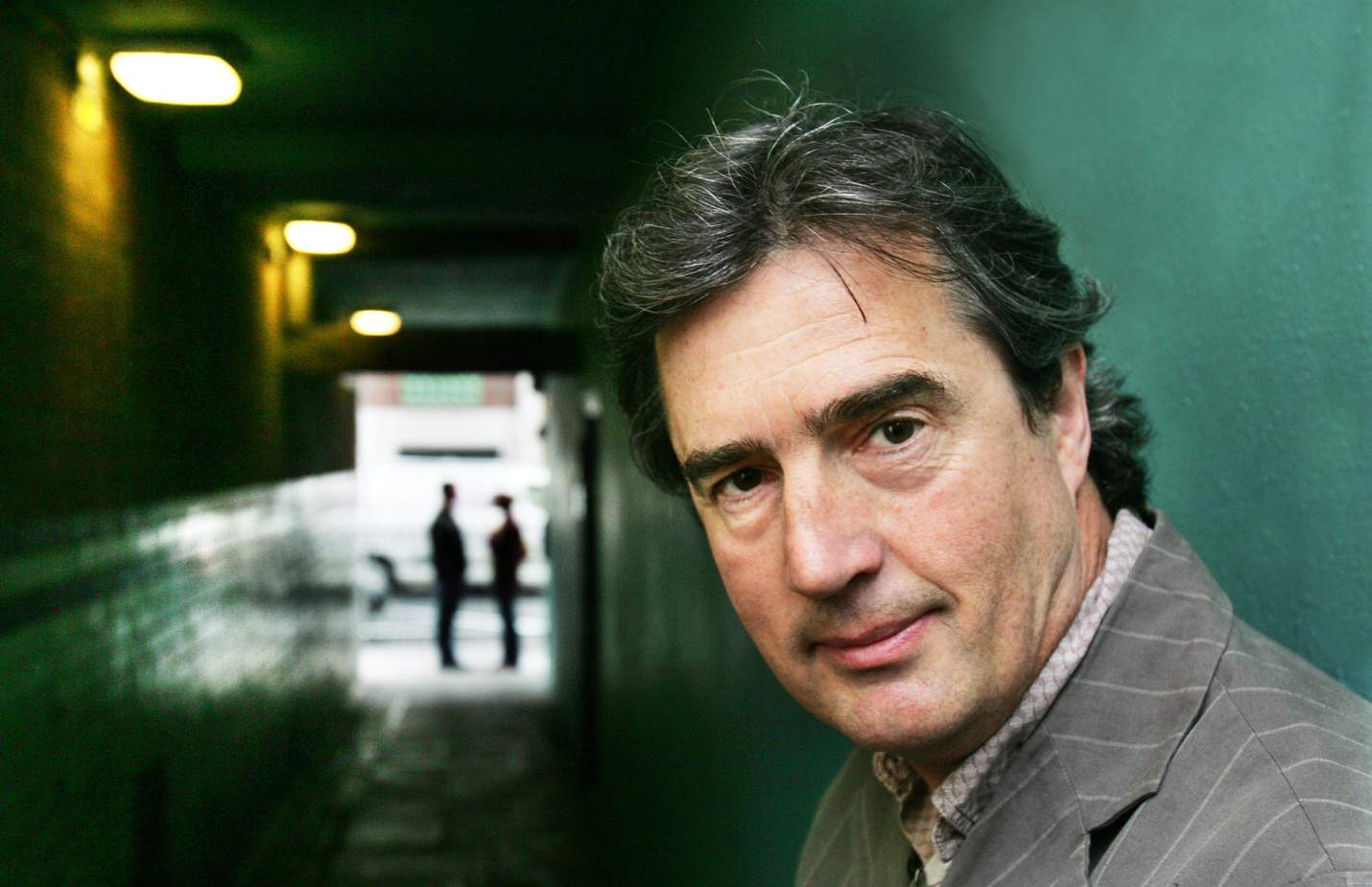 Adelaide Writers' Week 2017 offers politically charged line-up as full ...