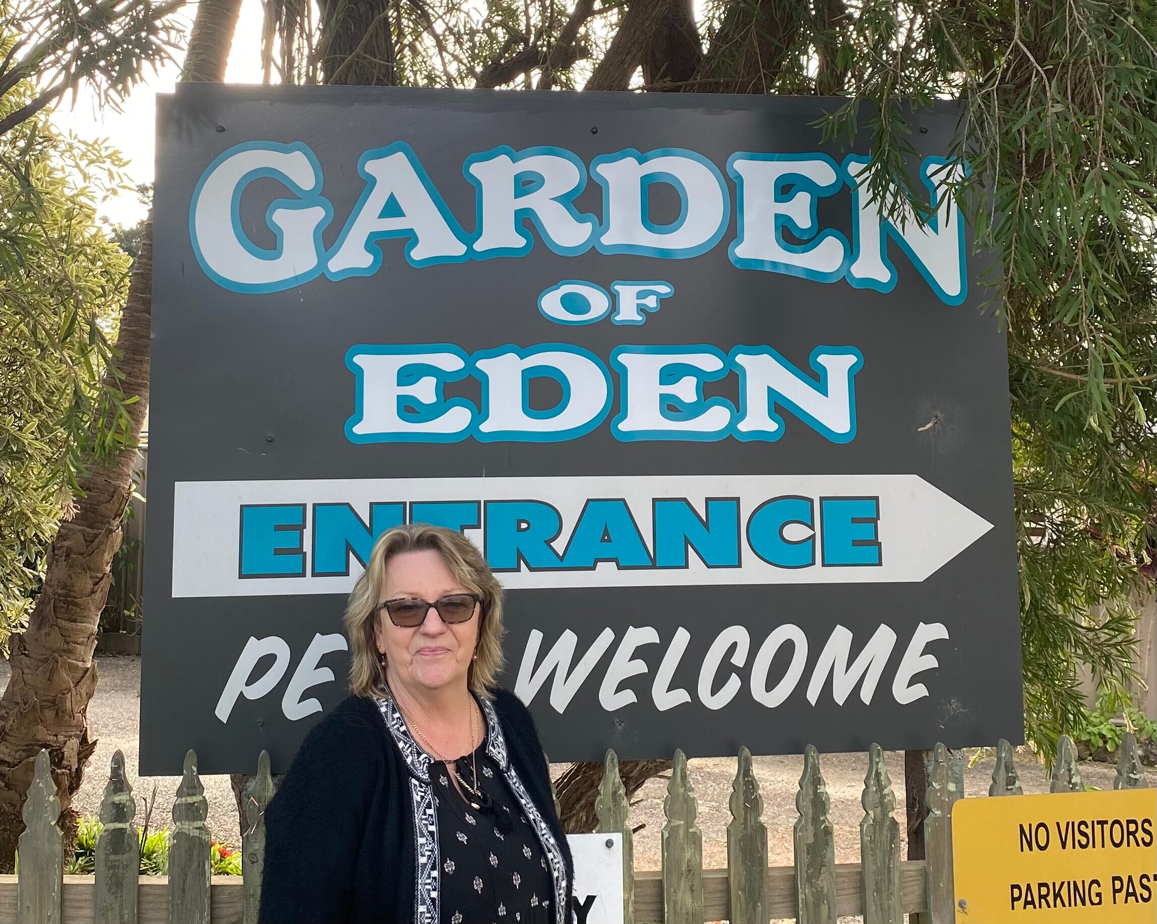 South Coast tourism operators face quiet school holidays after NSW ...