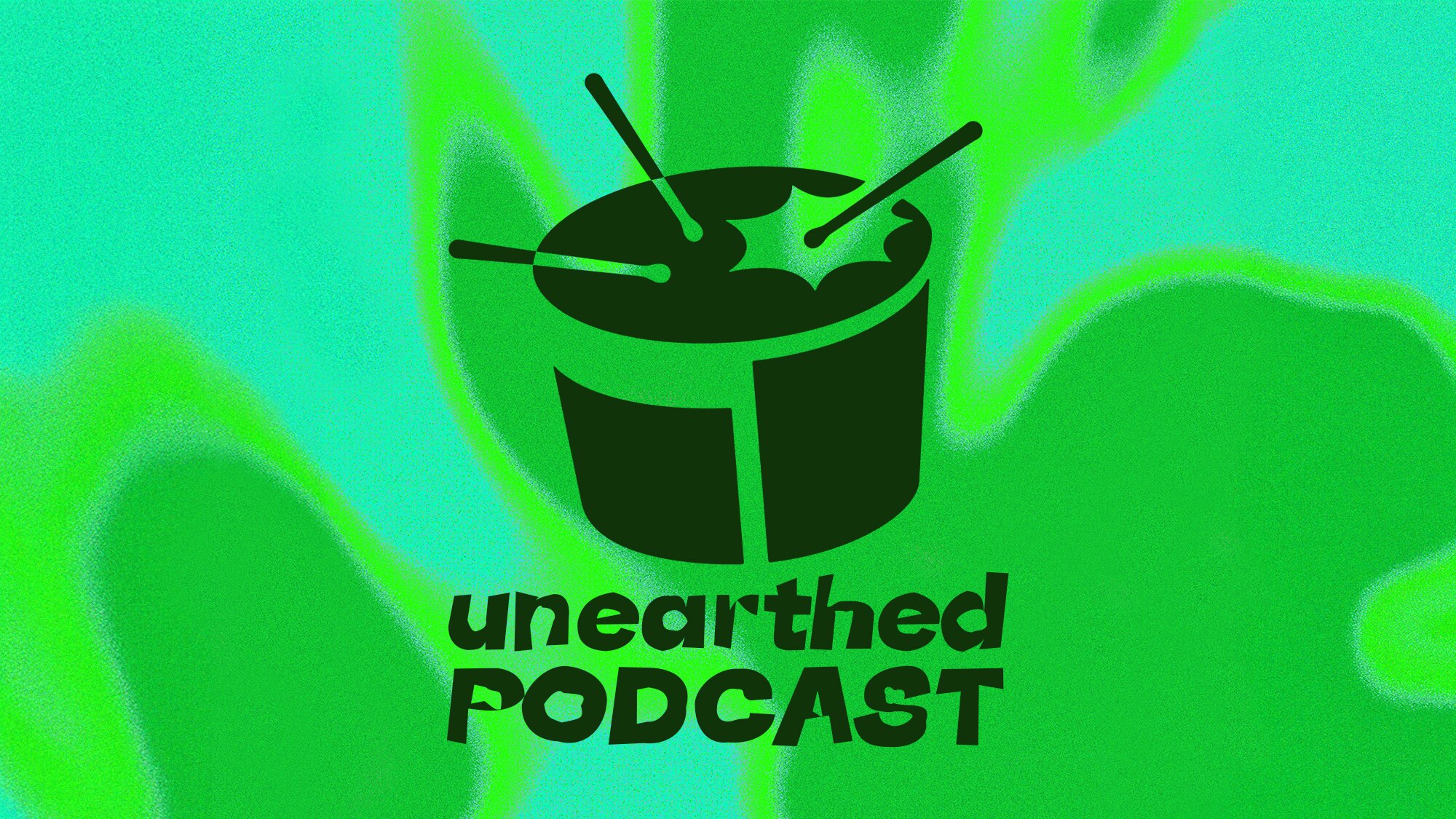 6 Pack: 1tbsp brings in his favourite tracks from Unearthed right now ...