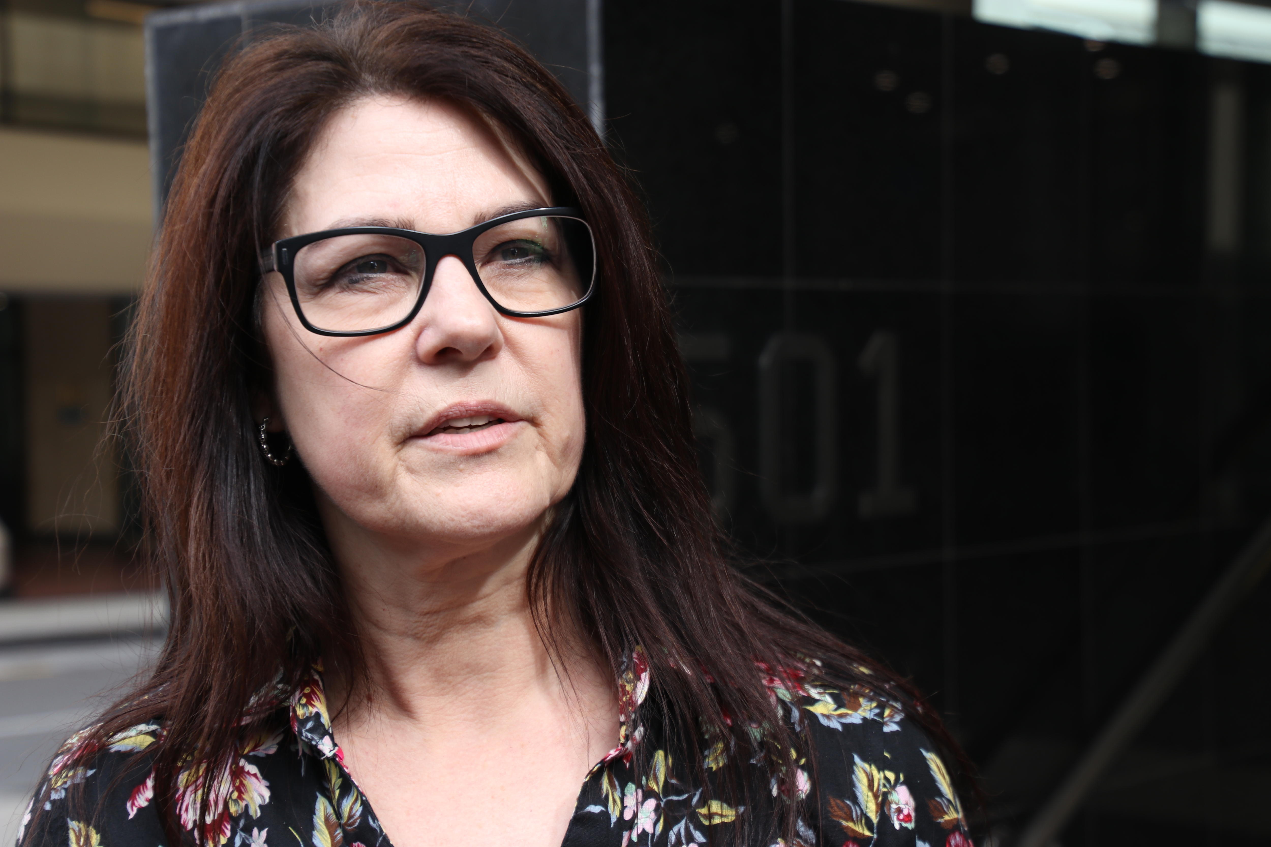 Josh Warneke inquest tries to solve mystery of what happened to young ...