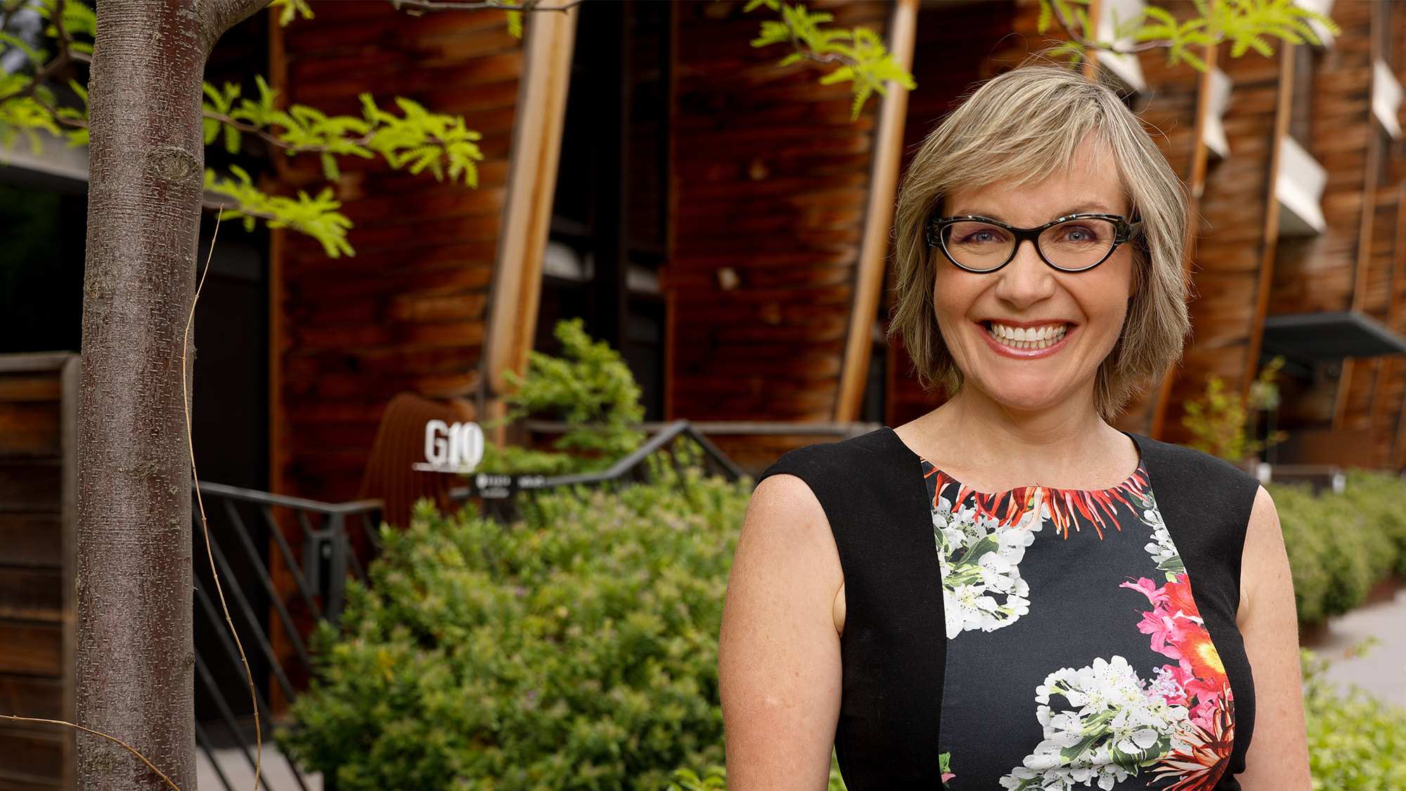 Enjoy Breakfast out of the box with Lish Fejer - ABC Canberra