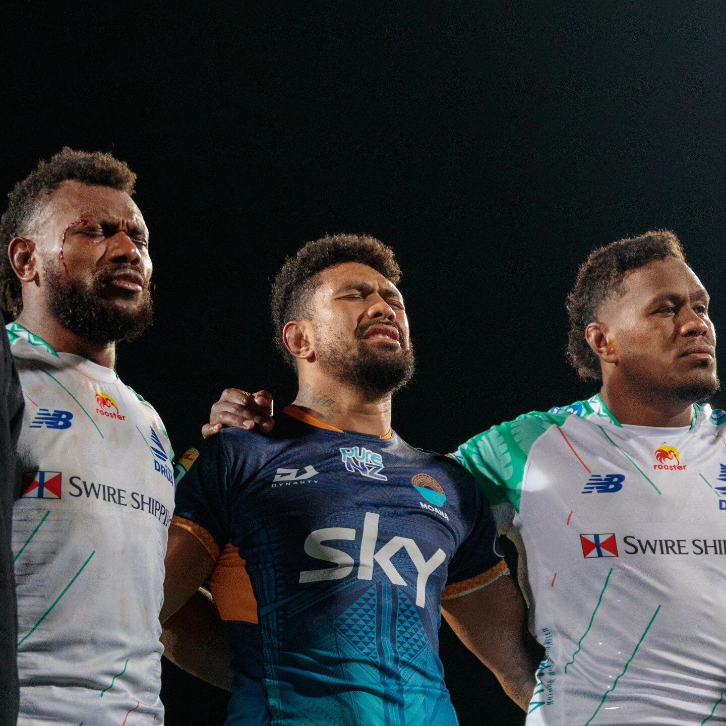 Bokep daisy bae download i’d advise if you want a cute