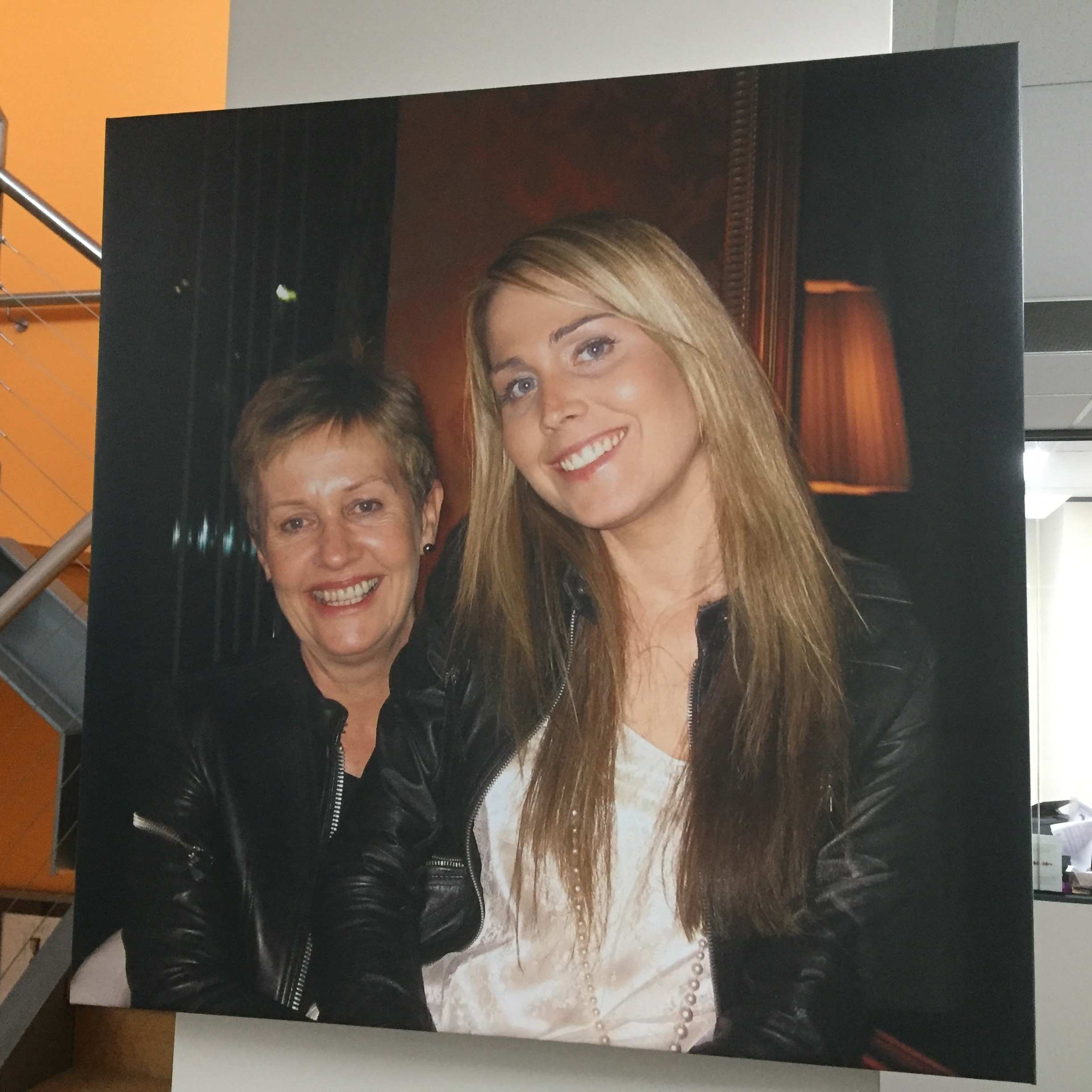 Tigers legend Merv Keane has found new purpose after unimaginable loss ...