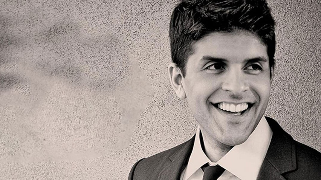 Jazz Classics with James Valentine - ABC listen