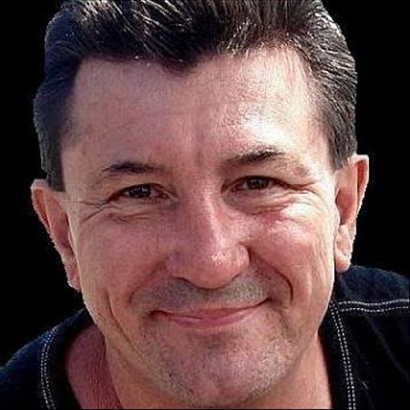 Warren Rodwell's family grateful for his release - ABC Radio