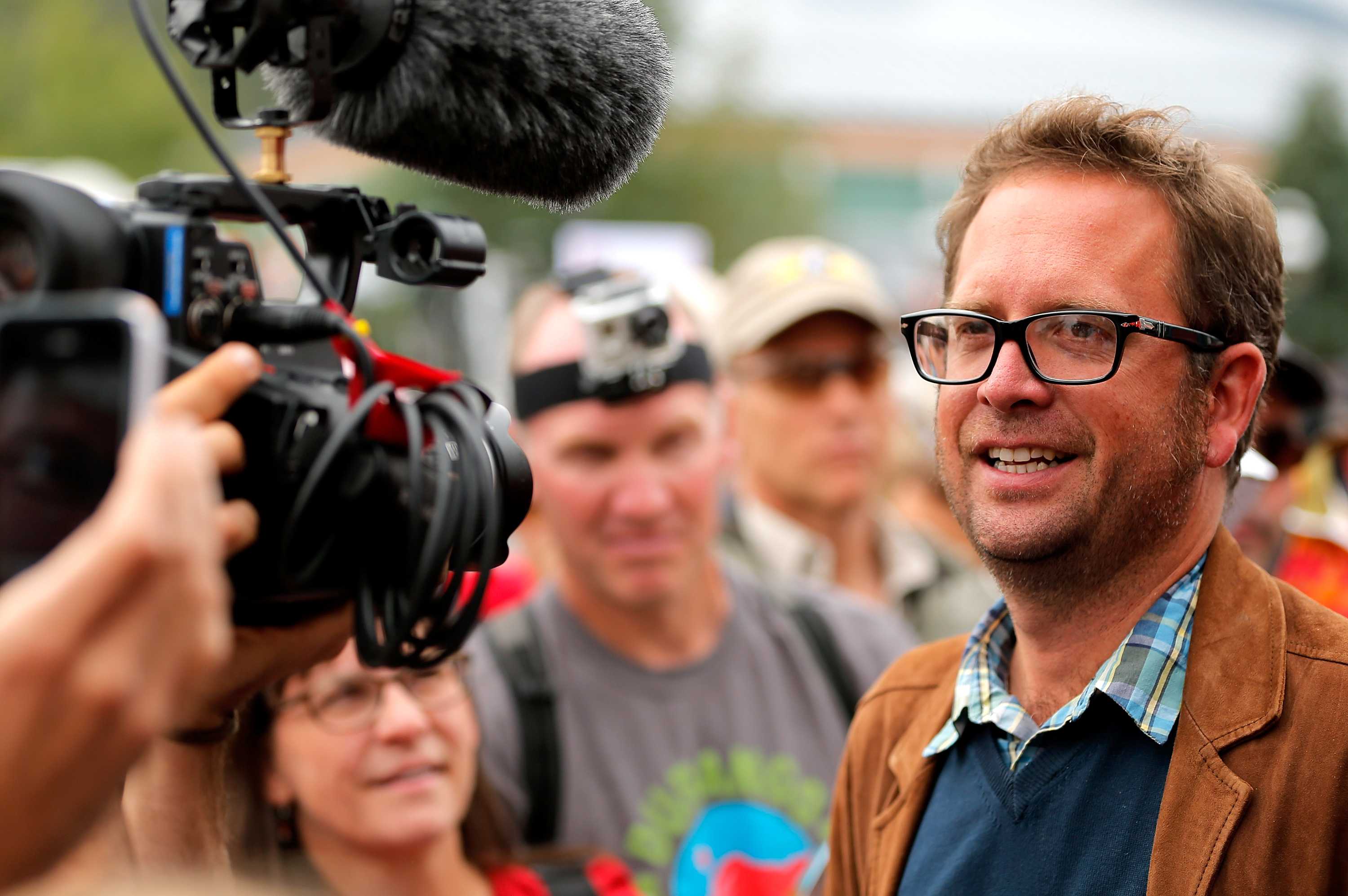 CA wrong to sack White and Hodge: Vaughters - ABC News