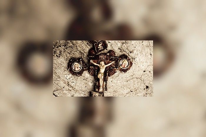 The meaning of religious freedom and the future of human rights - ABC ...