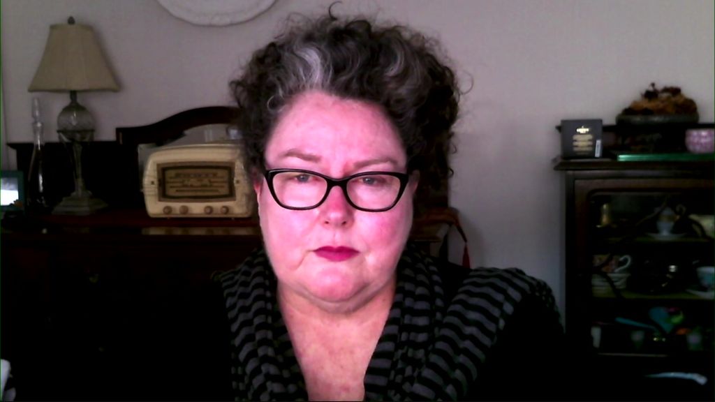 Epidemiologist says research supports cutting COVID-19 isolation - ABC News